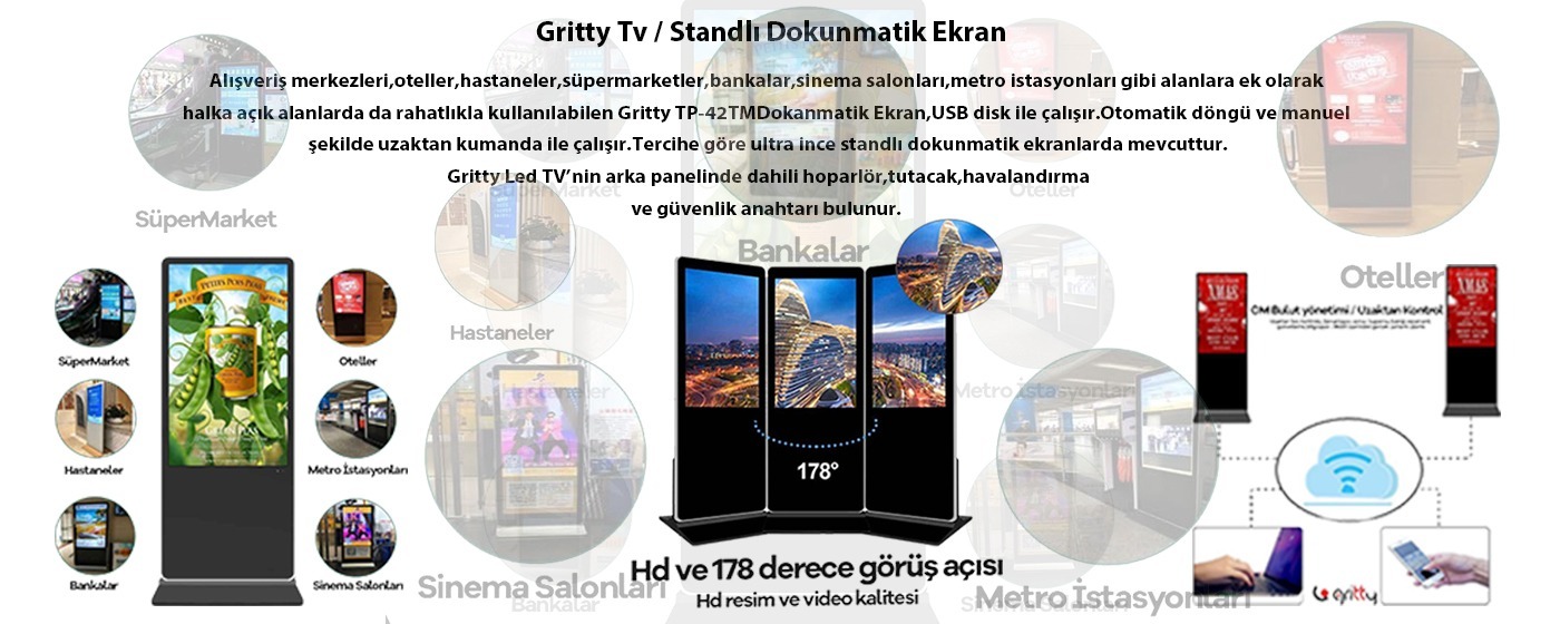 Zebra Promosyon : zebrapromosyon.com